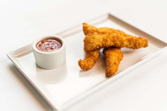 Finger Food Ideas For A Baby Shower From The Best Catering In Melbourne ...
